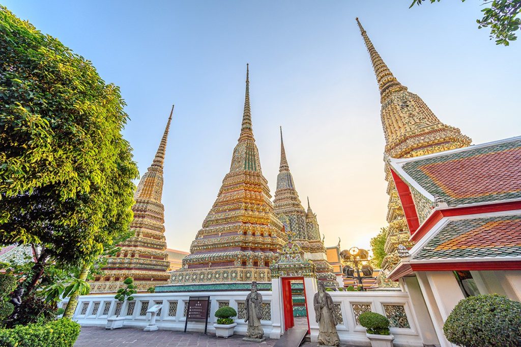 History – Invest Bangkok